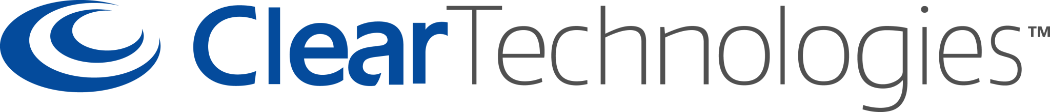 Clear Technologies | Enterprise IT Solutions Driving Success